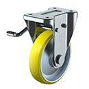 Products - Anti-Static Caster - YUEI Co., Ltd.